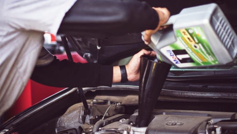 Kneupper & Covey PC - Consumer Protection Law Firm