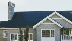 Kneupper & Covey PC - Consumer Protection Law Firm