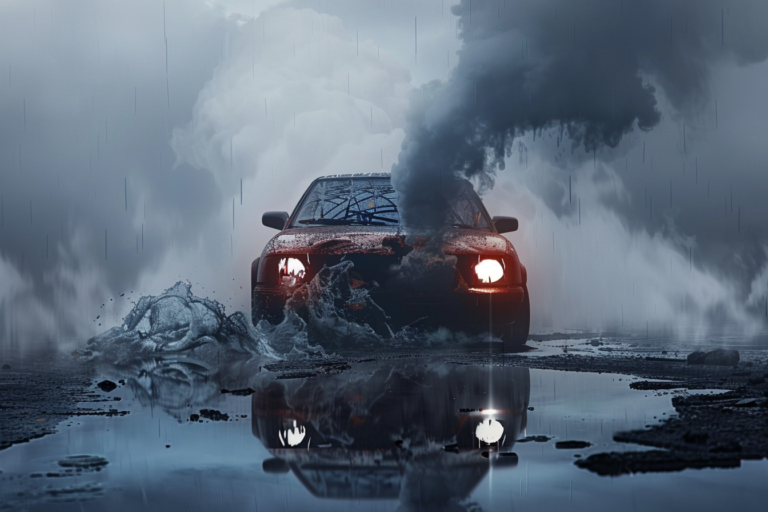 Can I file a lawsuit against Take 5 Oil Change?